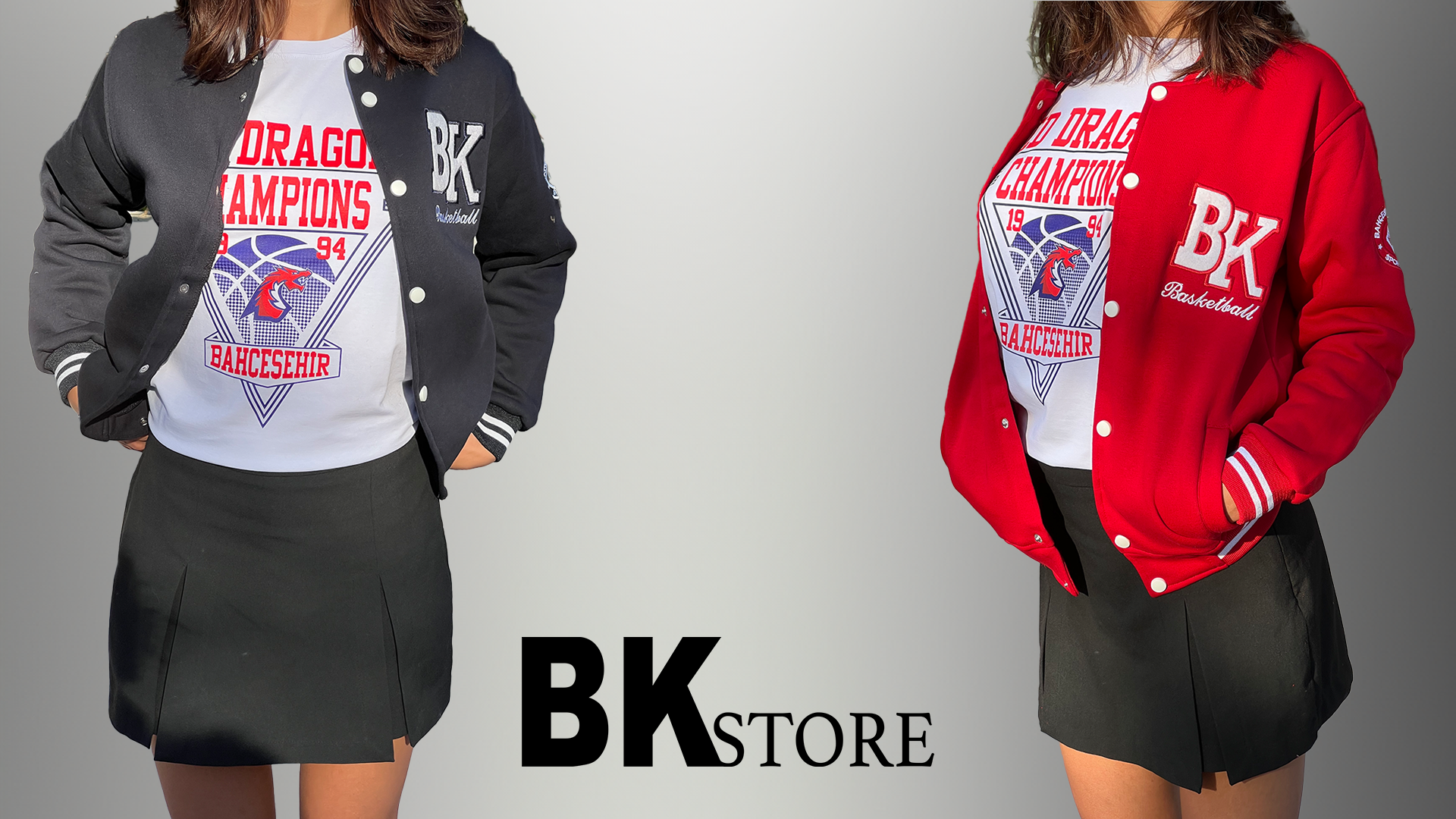 Big Keep Store – bigkeepcollection