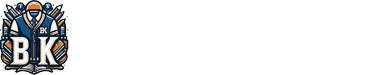 Big Keep Store – bigkeepcollection