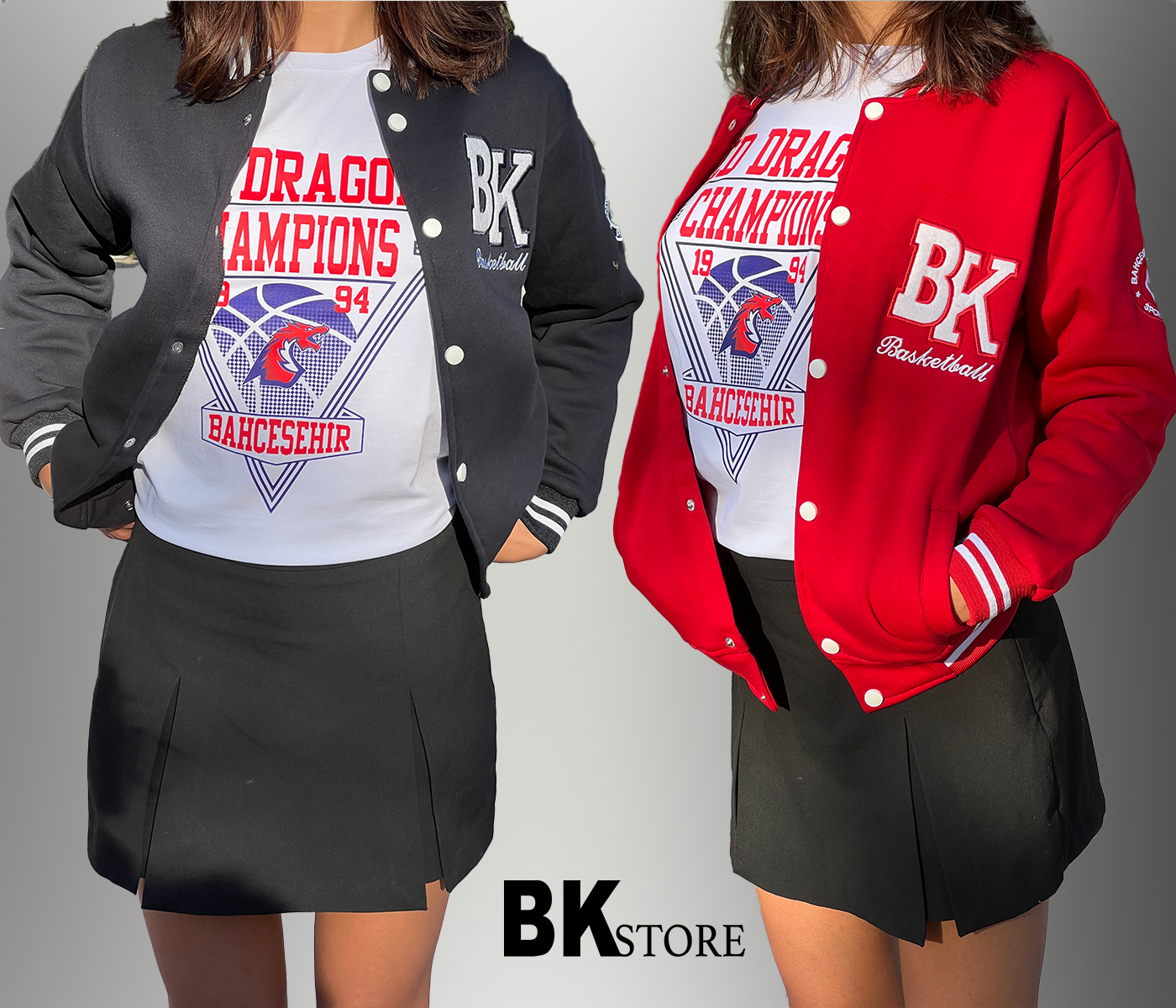 Big Keep Store – bigkeepcollection